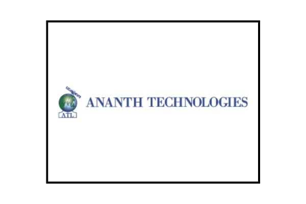 ANANTH TECHNOLOGIES IS HIRING : WALK-IN - B.TECH CIVIL FRESHERS - Frontlines Media