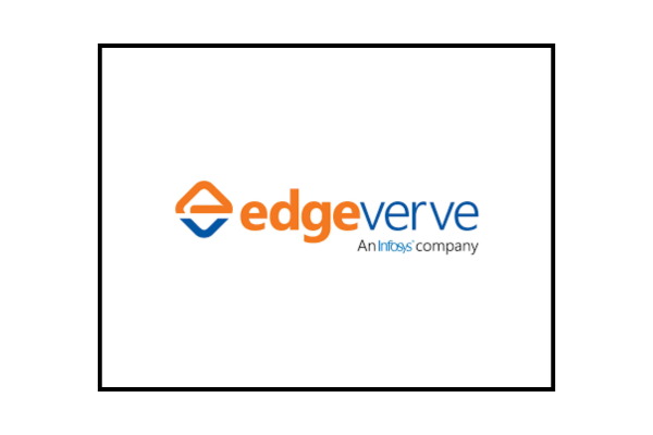 EDGEVERVE IS HIRING : SYSTEMS ENGINEER - Frontlines Media