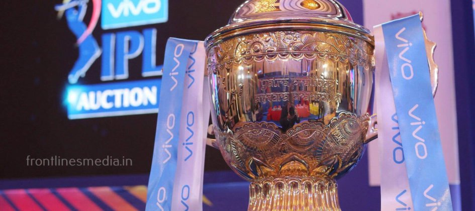 How is The Base Price Of Every Player Decided For Every Year's IPL ...