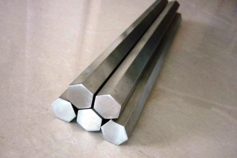 HOW TO START A NUTS & BOLTS MANUFACTURING INDUSTRY - Frontlines Media