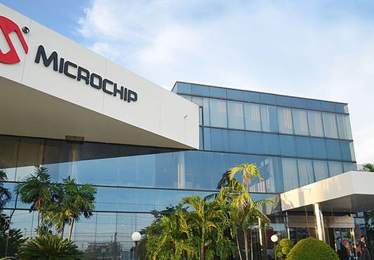 Internships Archives - FrontLines Media