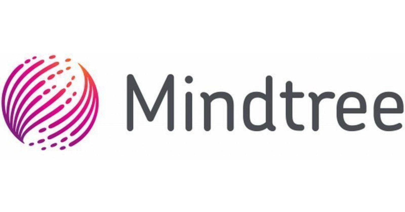 MINDTREE IS HIRING: 2020 & 2021 PASS OUTS - Frontlines Media