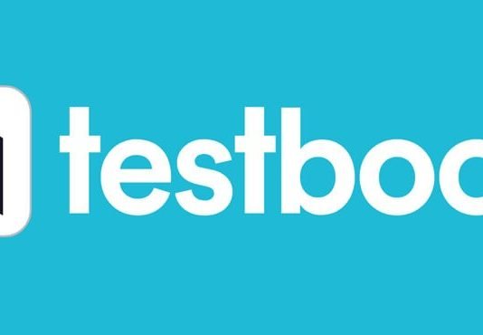 Internships Archives - FrontLines Media