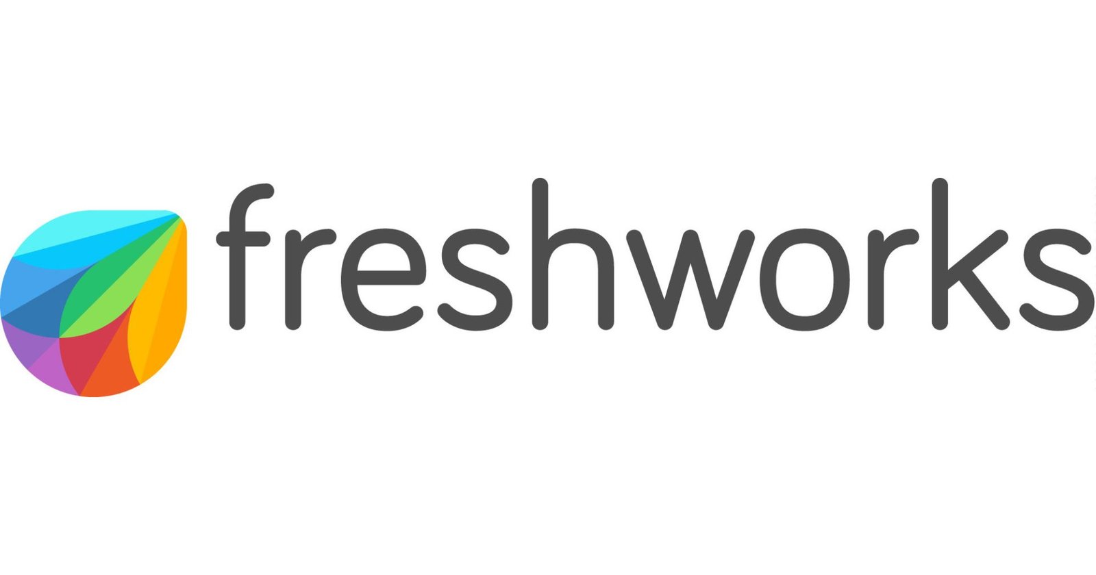 FRESHWORKS IS HIRING: GRADUATE TRAINEE - FrontLines Media