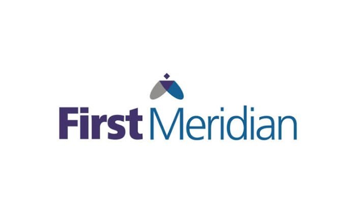 FIRST MERIDIAN IS HIRING: SENIOR ASSOCIATE ROLE - Frontlines Media