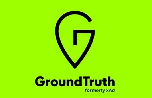 Internships Archives - FrontLines Media