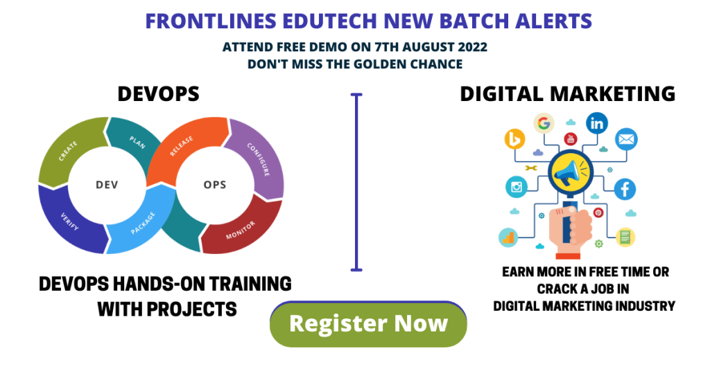 Internships Archives - FrontLines Media