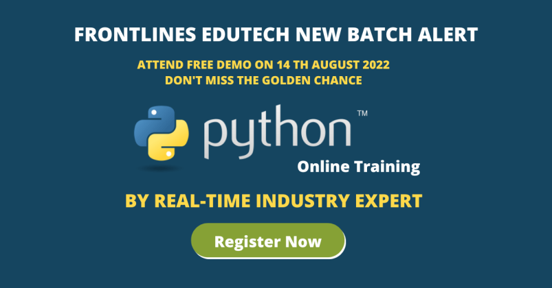 Internships Archives - FrontLines Media