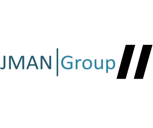 JMAN GROUP IS HIRING: 2020 , 2021 & 2022 - Frontlines Media