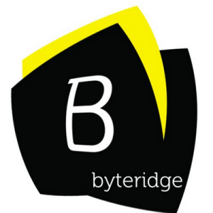 BYTERIDGE IS HIRING: 2023 BATCH - Frontlines Media