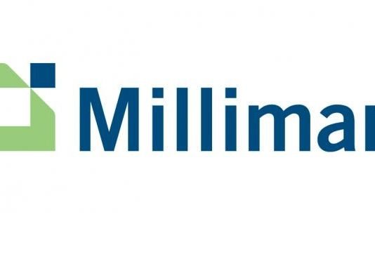 Job Notifications Archives - Page 17 of 292 - FrontLines Media