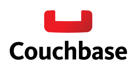 COUCHBASE IS HIRING: 2021/2022 BATCHES - Frontlines Media