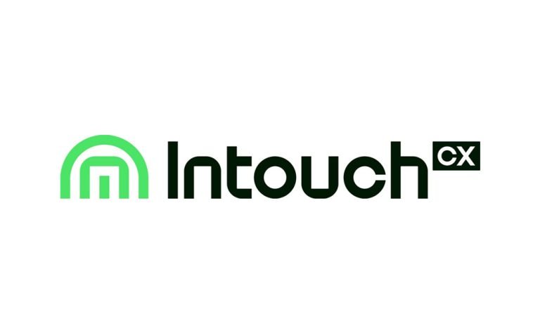 INTOUCH CX IS HIRING: DIRECT WALK-IN DRIVE - Frontlines Media