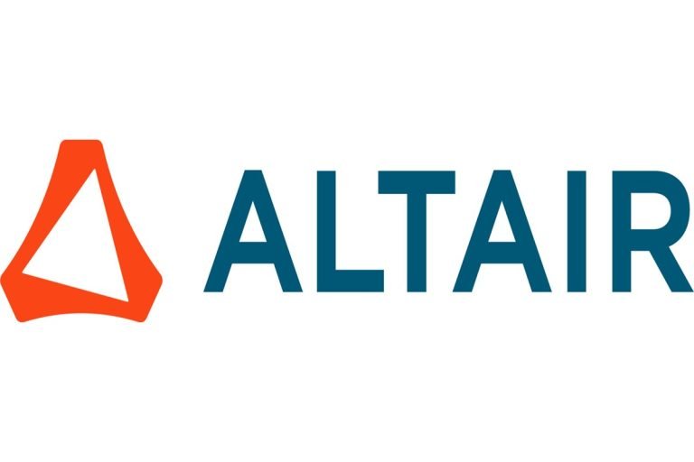 ALTAIR IS HIRING: DATA ANALYTICS INTERN - Frontlines Media