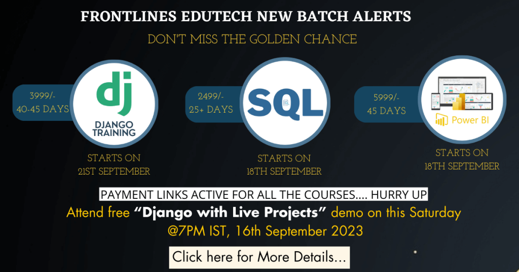 Startups Archives - Page 2 of 2 - FrontLines Media