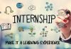 Internships Archives - FrontLines Media
