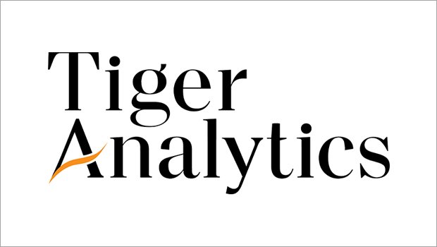 TIGER ANALYTICS IS HIRING: BUSINESS ANALYST (1-2YR EXP) - Frontlines Media
