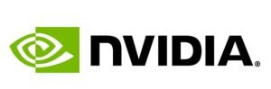 NVIDIA IS HIRING: ENGINEERING GRADUATES - Frontlines Media