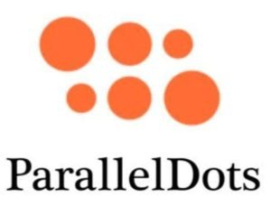 PARALLELDOTS IS HIRING: DATA TAGGING EXECUTIVE - Frontlines Media