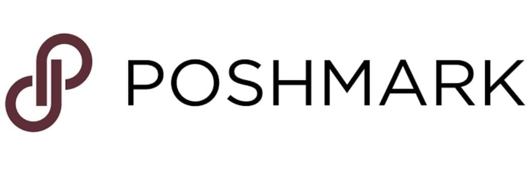 POSHMARK IS HIRING: SOFTWARE ENGINEER - Frontlines Media