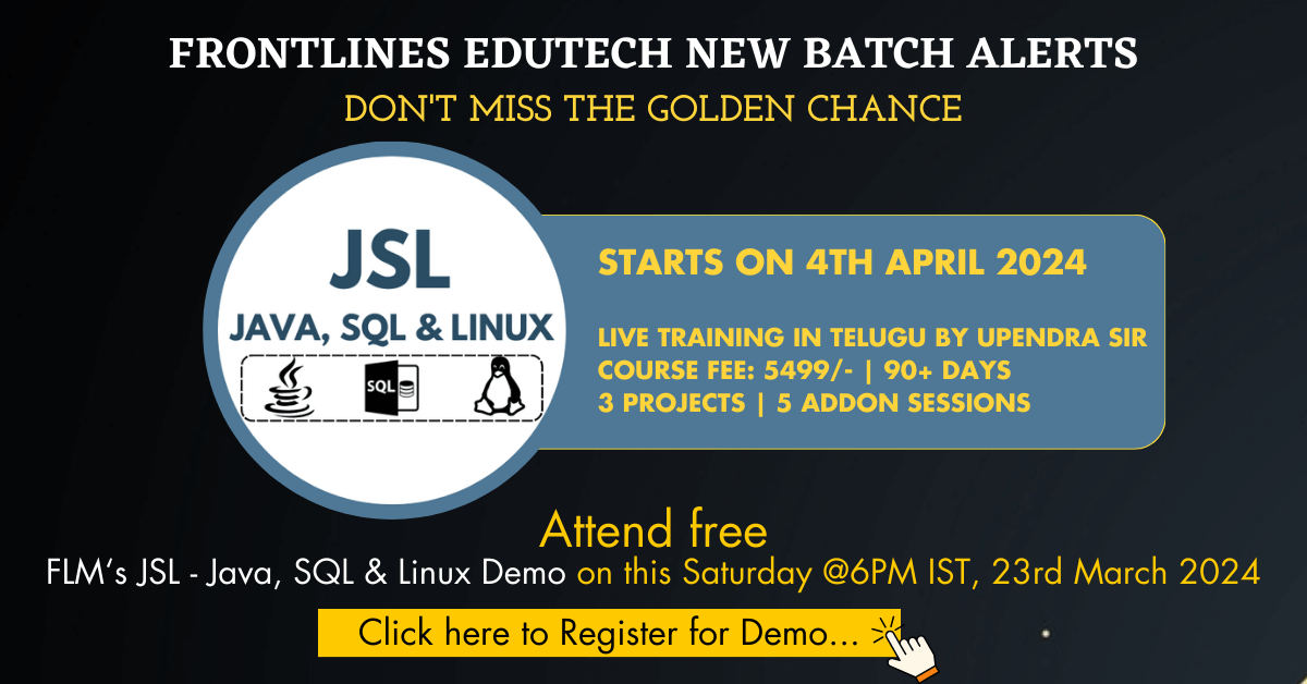 virtua internship with freee certificate Archives - FrontLines Media