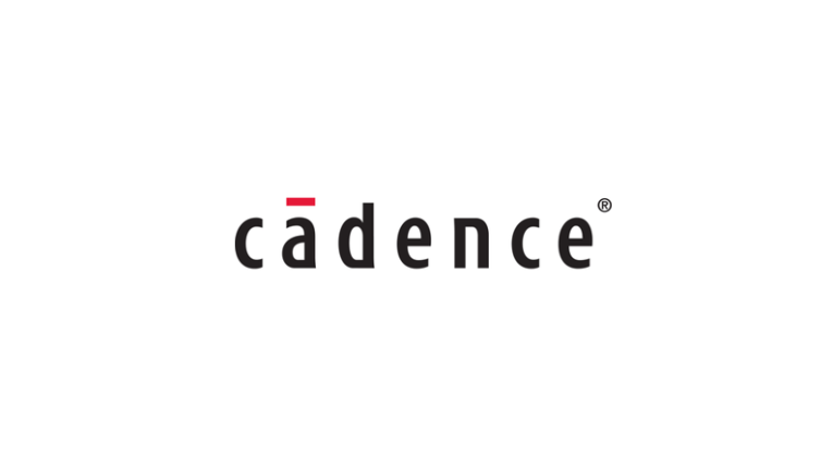 CADENCE IS HIRING : SOFTWARE ENGINEERING INTERN - Frontlines Media