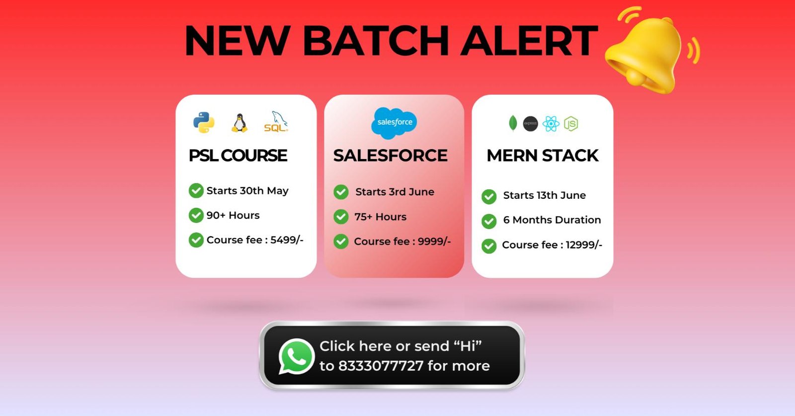 Internships Archives - Page 2 of 6 - FrontLines Media