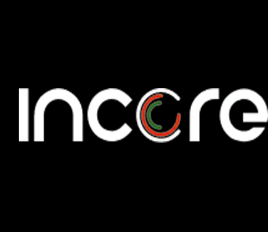 Job Notifications Archives - Page 8 of 282 - FrontLines Media