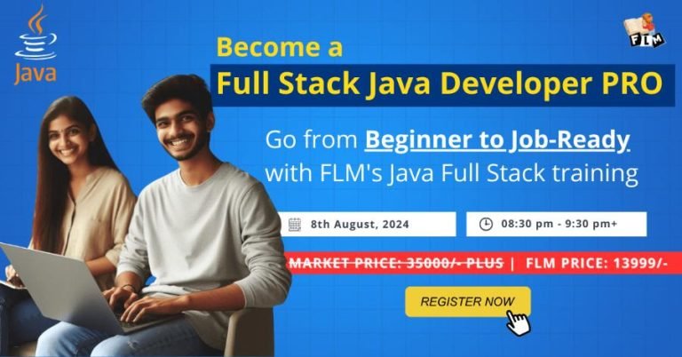 Placement Material Archives - Frontlines Media