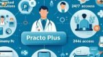 Practo: Connecting Patients with Trusted Doctors Nationwide ...