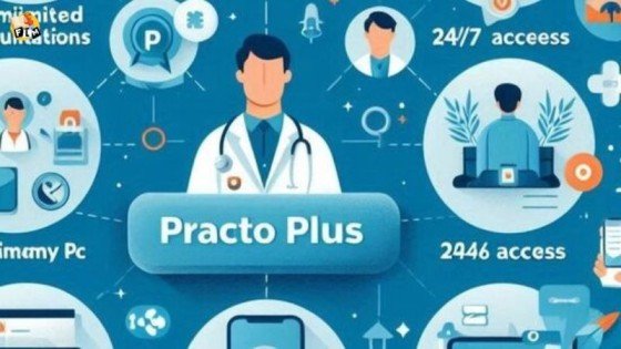 Practo: Connecting Patients with Trusted Doctors Nationwide ...