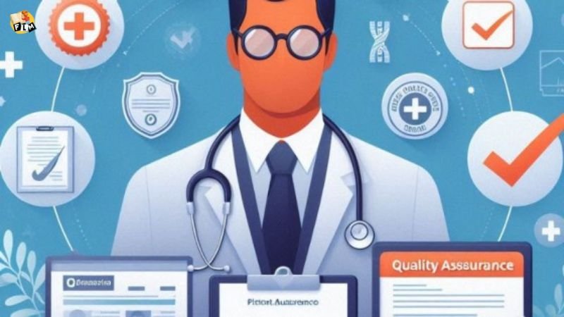 Practo: Connecting Patients with Trusted Doctors Nationwide ...