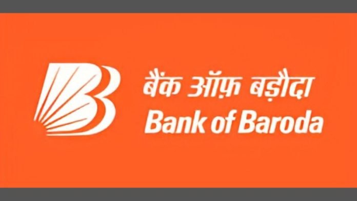 Best Bank Accounts for Students in India - Frontlines Media