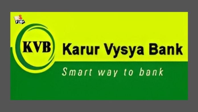 Best Bank Accounts for Students in India - Frontlines Media