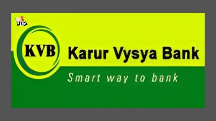 Best Bank Accounts for Students in India - Frontlines Media