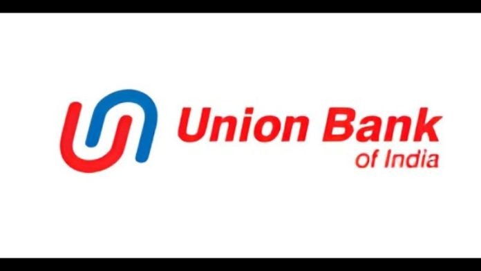 Best Bank Accounts for Students in India - Frontlines Media