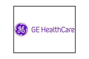 Ge Healthcare Is Hiring Trainee Engineer Frontlines Media