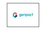 GENPECT IS HIRING : PROCESS ASSOCIATE - CONTENT MODERATION - ENGLISH ...