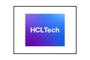 HCL TECH IS HIRING : MEGA WALK IN DRIVE | FRESHERS | 23RD & 24TH ...