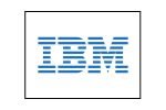 IBM IS HIRING : ASSOCIATE SYSTEM ENGINEERS ACROSS PAN INDIA ...