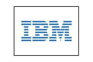 IBM IS HIRING : QUALITY ENGINEER - AUTOMATION - Frontlines Media