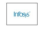 INFOSYS OFF CAMPUS DRIVE 2025 – HIRING 2024 & 2025 BATCH FRESHERS FOR ...