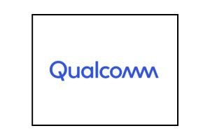 QUALCOMM IS HIRING : QA_AUTOMATION FRAMEWORK/PYTHON - Frontlines Media
