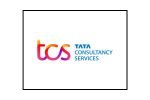 TCS HIRING FOR DEVELOPER ROLE IN MULTIPLE LOCATION JOB REFERRAL BY FLM ...