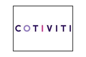 COTIVITY IS HIRING : ASSOCIATE SOFTWARE ENGINEER - Frontlines Media