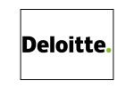 DELOITTE NLA GATEWAY 2 EXAM/TEST PATTERN FOR ENGINEERING, SCIENCE ...