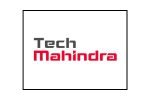 TECH MAHINDRA WALK-IN DRIVE FOR CONTENT MODERATION ASSOCIATE ROLE ...