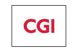 CGI IS HIRING FOR PYTHON DEVELOPER ( FRESHER ) - Frontlines Media