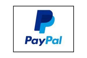 PAYPAL IS HIRING : DATA ANALYST - Frontlines Media