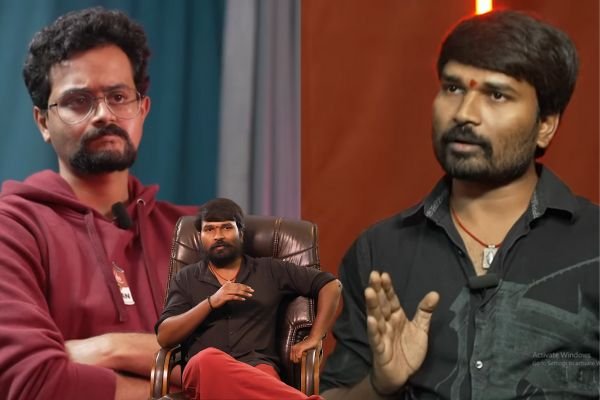 Unlock Inner Peace: A Guide to Yoga, Meditation & Spiritual Growth ...